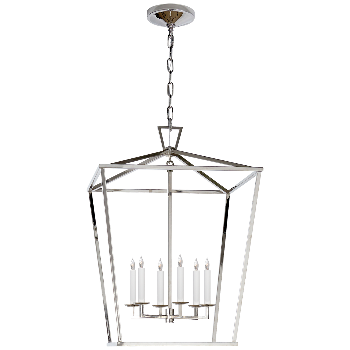 Darlana lantern store