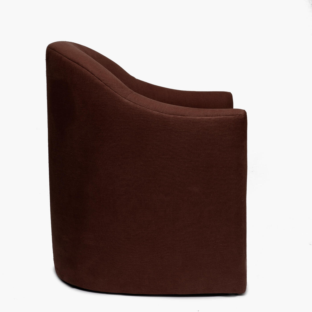 Studio LBI Shop | Furniture | Angus Dining Chairs – studiolbi